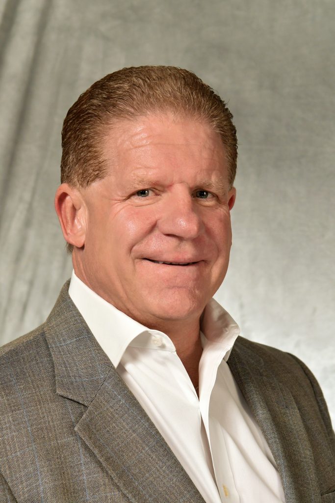 Incoming county commissioners sworn in; Ruane selected to serve as ...